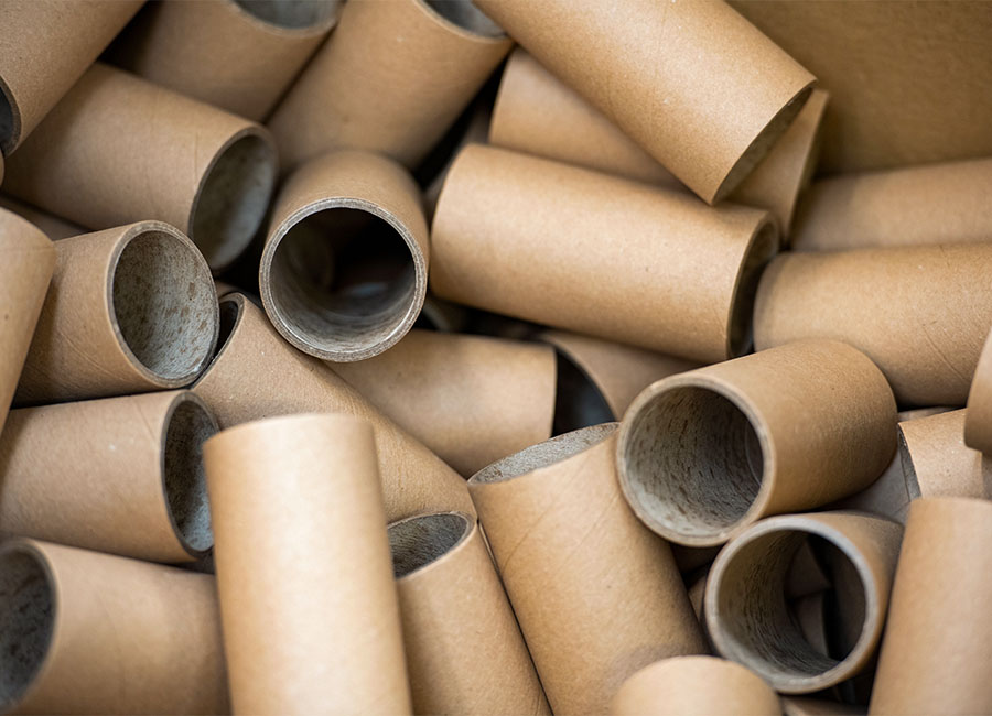 About Aztec Label – Aztec Label