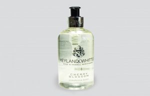 Our Products & Services – Aztec Label